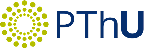 Theologie. Zinvol voor velen.